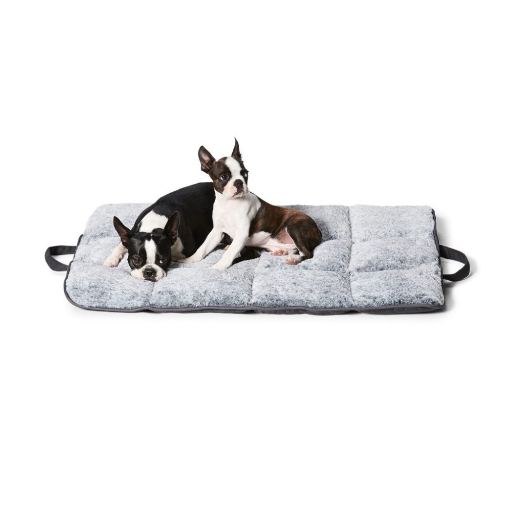 Snooza Travel Mat - MyPetZone
