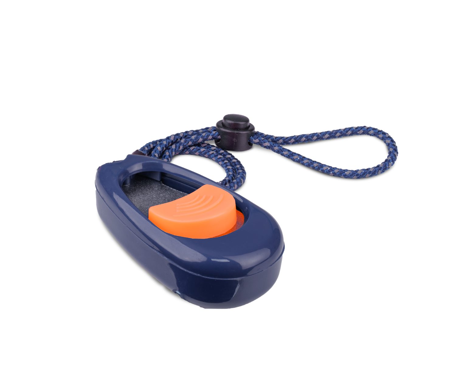 Coachi Multi-Clicker - MyPetZone